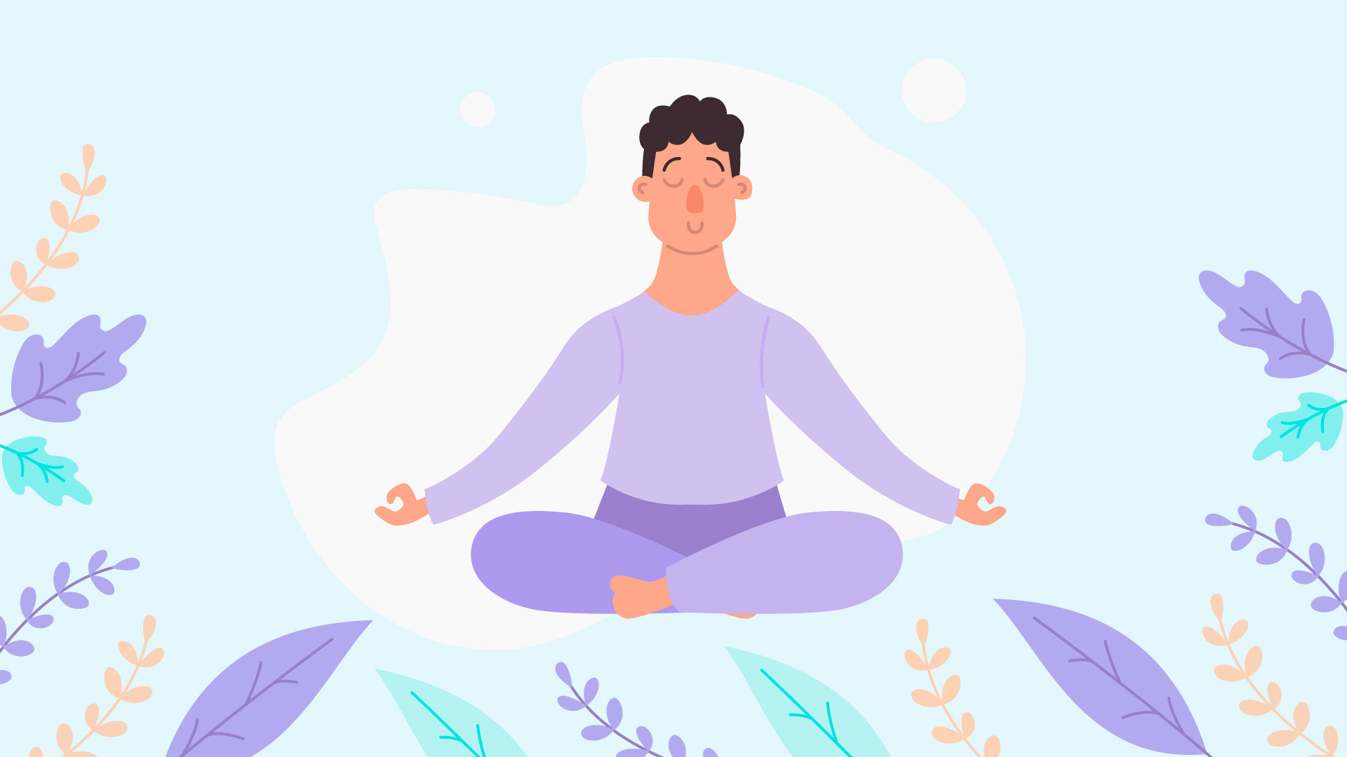 Beginner’s Guide to Yoga: Poses, Breathing, and Daily Practice Tips ...